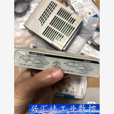 西屋卡件，5X00121G01，库存件，低价，  询价下单