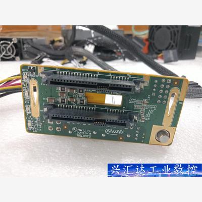 浪潮5212M4 服务器后置2.5寸 配送两根sata线  询价下单