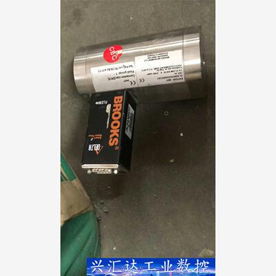 MKS  E41030-001流量计  询价下单