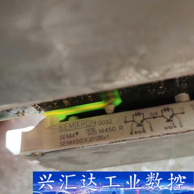 A5E00928885 A5E00928887  6SL32  询价下单