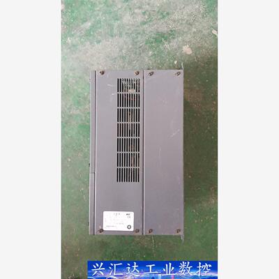 11KW神源SY5-P44/B变频器