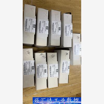 黑马卡件全新原装，F8621A，F3322，F3330，F3  询价下单