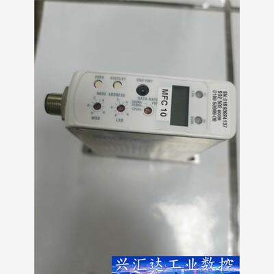 ：BROOKS流量计：GF125CXXC 2600S  询价下单