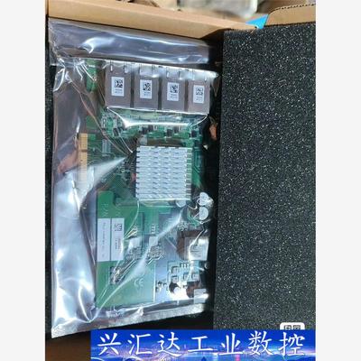 宸曜MVLZ-I350POE4 Rev-A2  询价下单
