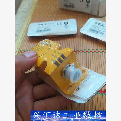 皮尔兹540153皮尔兹540180皮尔兹安全模块  询价下单