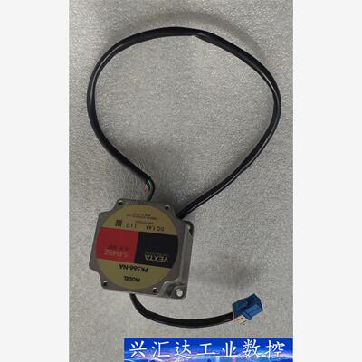 PK566-NA*11 询价下单