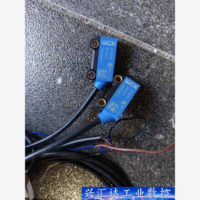 SICK传感器GTB2S-N1331 1062840  询价下单