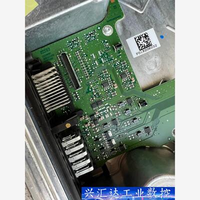 荣威E550 E950 PEB主板  电机控制器主板 TC主  询价下单