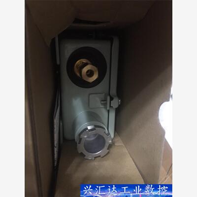 saglnomiya SNS-C130WK1 询价下单