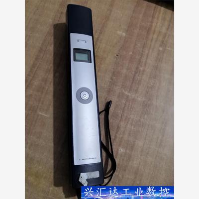 荷兰产NEDAP 询价下单