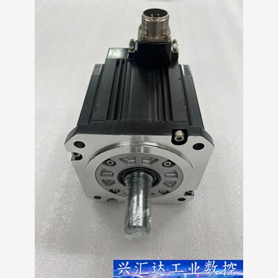 三菱电机 HF224S HF223S 二手拆机品。八成新。大  询价下单