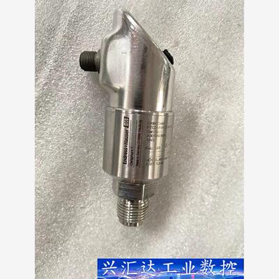 Endrass+Hauser压力传感器PTC31-A1A12  询价下单