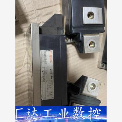 拆机模块  TT425N18KOF  质量包好，现货  询价下单