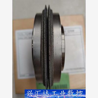 REISHAUER莱斯豪尔 金钢石滚轮 397998.58  询价下单