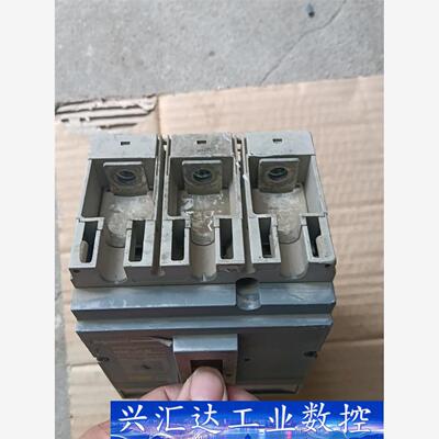 施耐德塑壳断路器，型号