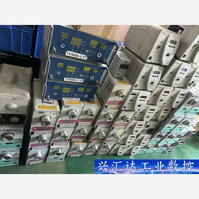 LC8 牛尾SP-7 EXFO S1000全部打走 议价商品