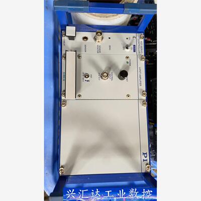 PI功率放大器，E-501.00，E-509.X1，E-50 议价商品