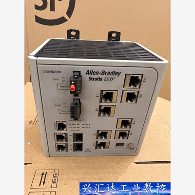 1783-RMS10T  询价下单