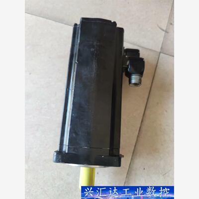 SH31003P11A2000 施耐德伺服电机 SH100/  询价下单