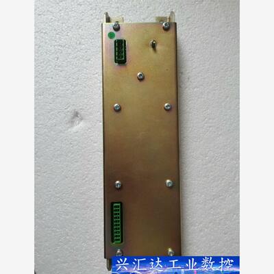 MAN   放大器AMP   1880516-8 询价下单