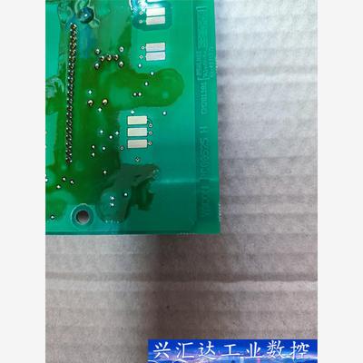 ，525P，526P，PC00525H，PC00526H  询价下单