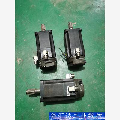 德国百格拉 VRDM31117/50LWCEB 拆机件实图所  询价下单