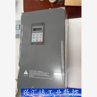 佳乐JRACORIVE  JAC580-030G-4-504 议价商品
