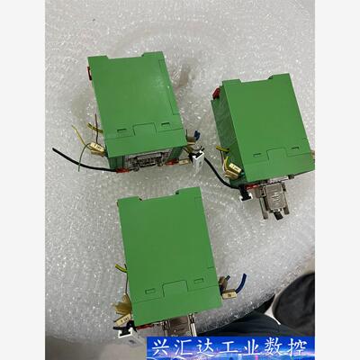 2761266二手拆机菲尼克斯