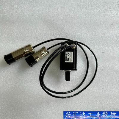 倍福电机AM3011-0B00-0001询价  询价下单