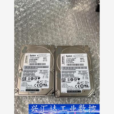 联想 00WG686 00WG685 00WG689 90Y  询价下单