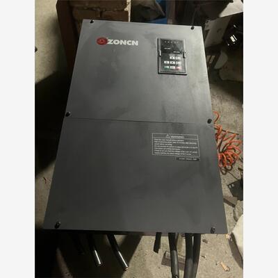 众晨z2400t-75gy拆机，成色如图实拍，功能正常