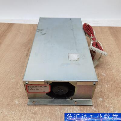 议价 二手原装 MARTEK POWER电源  型号R300  询价下单