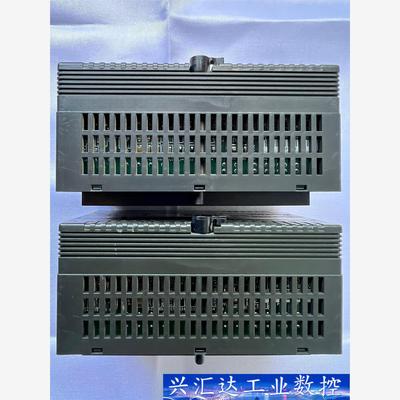 GE IC200ALG328 二手拆机模块功能正常实图 询价下单