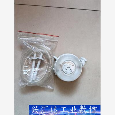 SIEMENS西门子 QBM81-10 空气气体滤网差压压差  询价下单