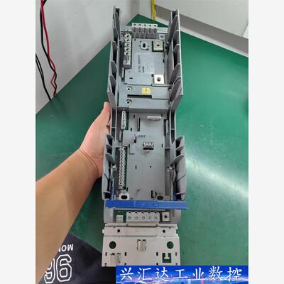 伦茨E94AZPS0244/E94AZPS0244N  询价下单