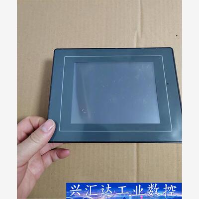 富士触摸屏S806CD，实图功能正常，要的，感兴趣的话  询价下单