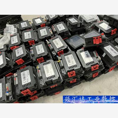 维控触摸屏LEVI2035T，LEVI350T，成色漂亮，功 议价商品