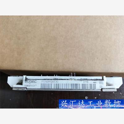 FS150R12KE3G 690变频器110KW   EUP 询价下单