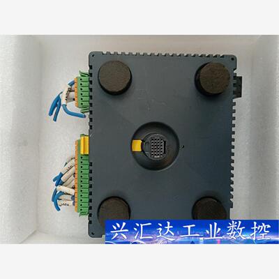 二手拆机施耐德HMISBC触