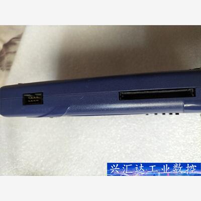 P&E CYCLONE PRO  原版飞思卡尔编程器   正  询价下单