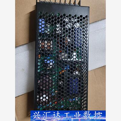 华仁直流电源，Fine suntronix VSF100-E  询价下单