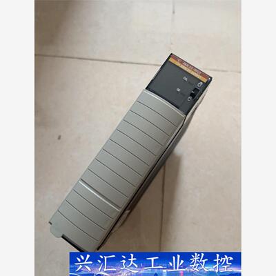 1756-IF4FXOF2F  询价下单