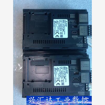 三菱触摸屏GT2103-PMBD 议价商品