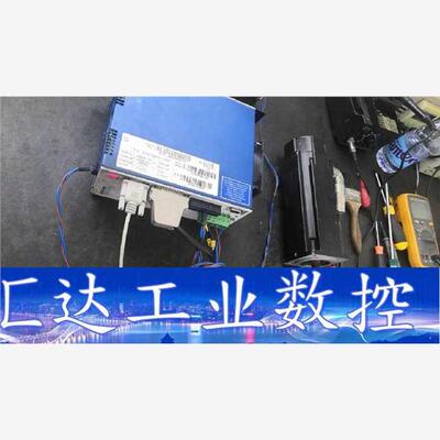 CR06660-JW  CR10660-JW科尔摩根CD系列 议价商品