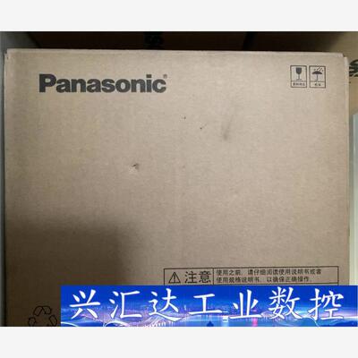 MDDLT55SF011 全新正品 详情联系客服     2 询价下单