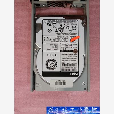 Dell戴尔HUC101812CSS204 09XNF6 1  询价下单