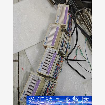 SIGMATEK模块DIAS DAM122*1个 ，DDI1 议价商品