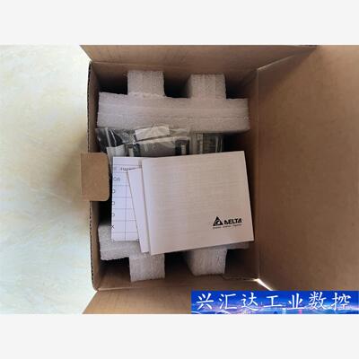 DVP32HN00T台达DVP32HN