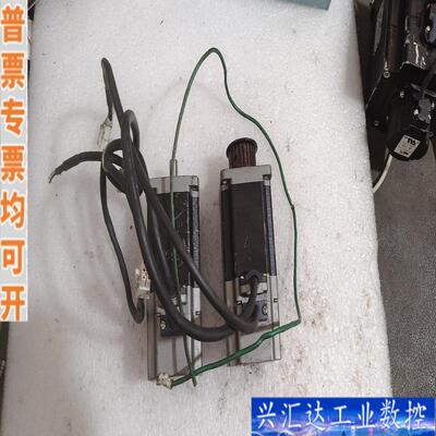 拆机件PKE569MC图片是实物拍摄，便宜出售，成色咨询议价