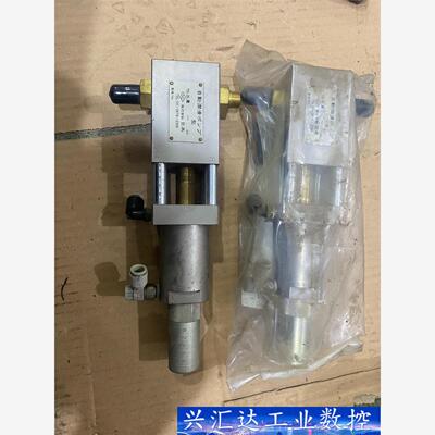 日本NICHIBE米润滑泵S型